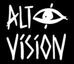 ALT:Vision Records - Music label - Rate Your Music