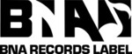 BNA Records Label - Music label - Rate Your Music