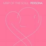BTS - Intro: Persona - Rate Your Music