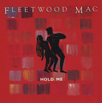 Fleetwood Mac - No Questions Asked - Lyrics and ratings - Rate Your Music