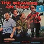 The Weavers - Fi-li-mi-oo-ree-ay - Rate Your Music