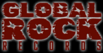 Global Rock Records - Music label - Rate Your Music