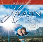Bill & Gloria Gaither and Their Homecoming Friends - Narrative by Billy ...