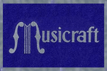 Musicraft Records - Music label - Rate Your Music