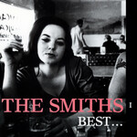 The Smiths - What Difference Does It Make? - Lyrics and ratings - Rate ...