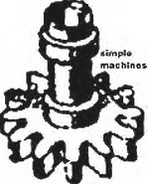 Simple Machines - Music label - Rate Your Music