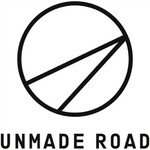 Unmade Road - Music label - Rate Your Music