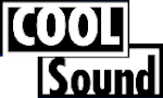 Cool Sound - Music label - Rate Your Music
