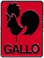 Gallo - Music label - Rate Your Music