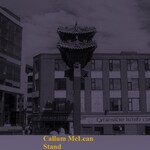 Callum McLean - Skagboys - Rate Your Music