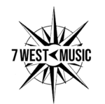 7 West Music - Music label - Rate Your Music