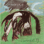 Current 93 - Horsey - Lyrics and ratings - Rate Your Music
