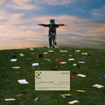 The Callous Daoboys - The Demon of Unreality Limping Like a Dog - Rate ...