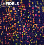 Infidels - Box Full of Tears - Rate Your Music