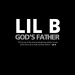 Lil B "The BasedGod" - Flowers Rise - Rate Your Music