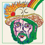 Psychedelic Cowboys - Viva Fresh Incident / It's So Hard Gene - Rate ...