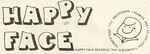 Happy Face Records - Music label - Rate Your Music