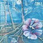 Alex G - Animals - Lyrics and ratings - Rate Your Music