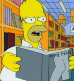 Profile: kryu - Rate Your Music