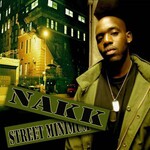 Nakk - Chanson triste - Rate Your Music