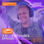 Armin van Buuren - You Are Too - Lyrics and ratings - Rate Your Music