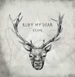 Ruby My Dear - Mini Short - Rate Your Music