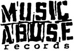 Music Abuse Records - Music label - Rate Your Music