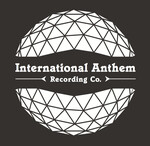 International Anthem Recording Co. - Music label - Rate Your Music