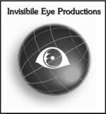 Invisible Eye Productions - Music label - Rate Your Music