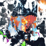 Lil Candy Paint - Spillin Out Ya Love - Rate Your Music