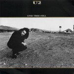 U2 - Running to Stand Still - Lyrics and ratings - Rate Your Music