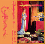 Dungeontroll - Climbing the Amethyst Stairs of Soldurin - Rate Your Music