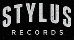 Stylus Records - Music label - Rate Your Music