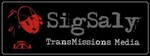 Sigsaly Transmissions - Music label - Rate Your Music