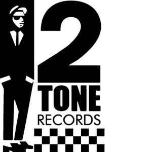 2 Tone Records - Rate Your Music