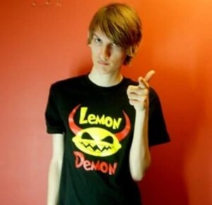 Lemon Demon: Ranked - Rate Your Music