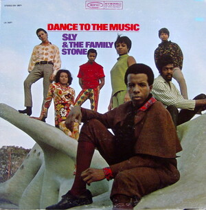 The Top 200 Hits of 1968 - Rate Your Music