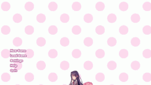 DDLC characters and their favorite prog albums - Rate Your Music