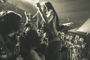 Gig monkey checklist - Rate Your Music