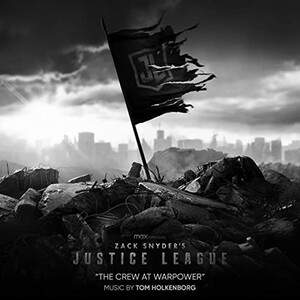 Junkie XL - The Crew at Warpower - Rate Your Music