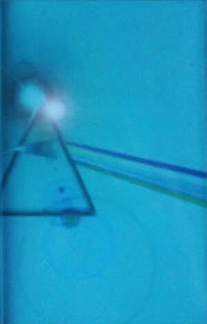 70's Era Pink Floyd - Gravity Without Hope - Rate Your Music