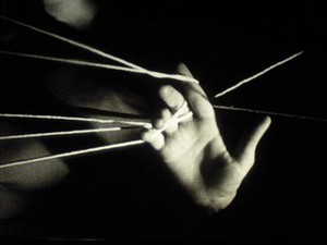 Witch's Cradle (Film, Experimental): Reviews, Ratings, Cast and Crew ...