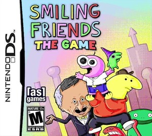 Epicfunmusic04 - Most Powerful Man On The Planet (Mr. Frog Phase One ...