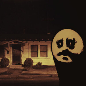 Emo cover art featuring a building [Page 3] - Rate Your Music