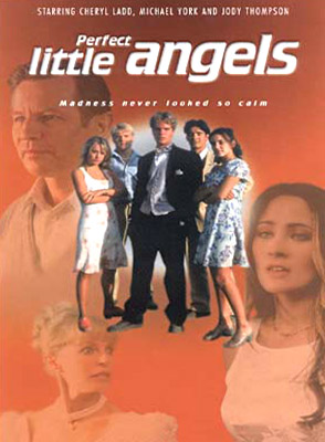 Perfect Little Angels (Film, Drama): Reviews, Ratings, Cast and Crew ...