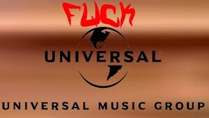 Top 14 Worst Record Labels (My Opinion) - Rate Your Music