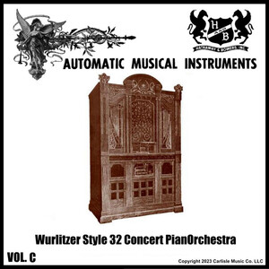 Chris Carlisle - When Old Bill Bailey Plays the Ukulele - Rate Your Music