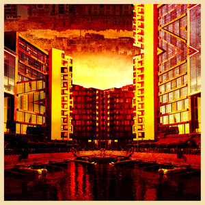 Best Progressive House albums of all time - Rate Your Music