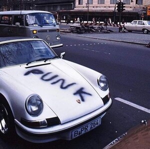 Punk Rap - Rate Your Music