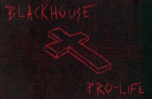 Most popular Power Noise songs of 1984 - Rate Your Music